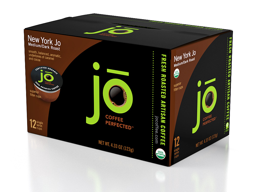 Bulk K Cups Biodegradable at Thomas Lujan blog