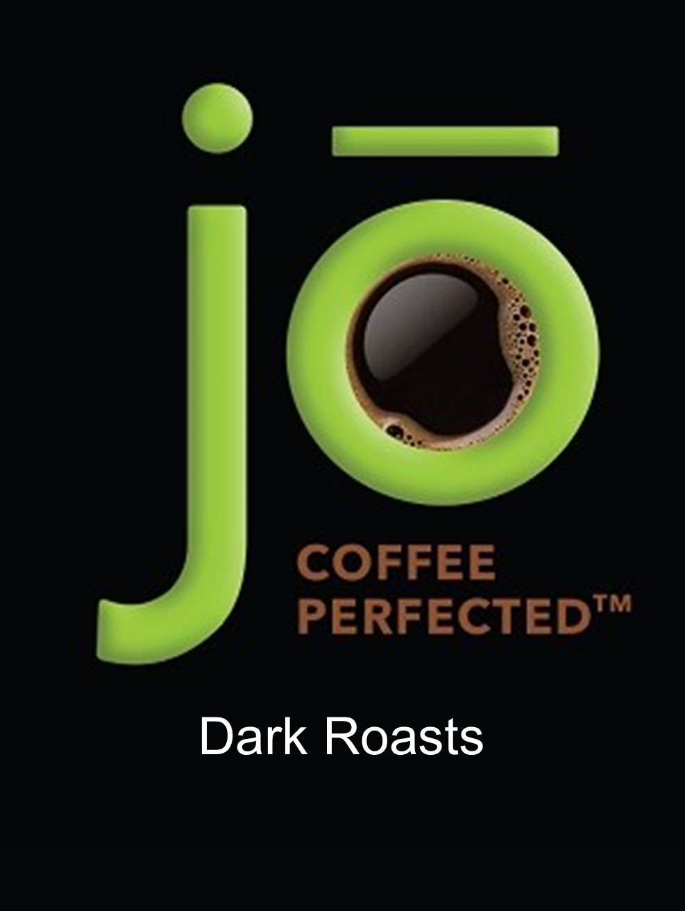 Shop Our Fair Trade Certified® Organic Coffee