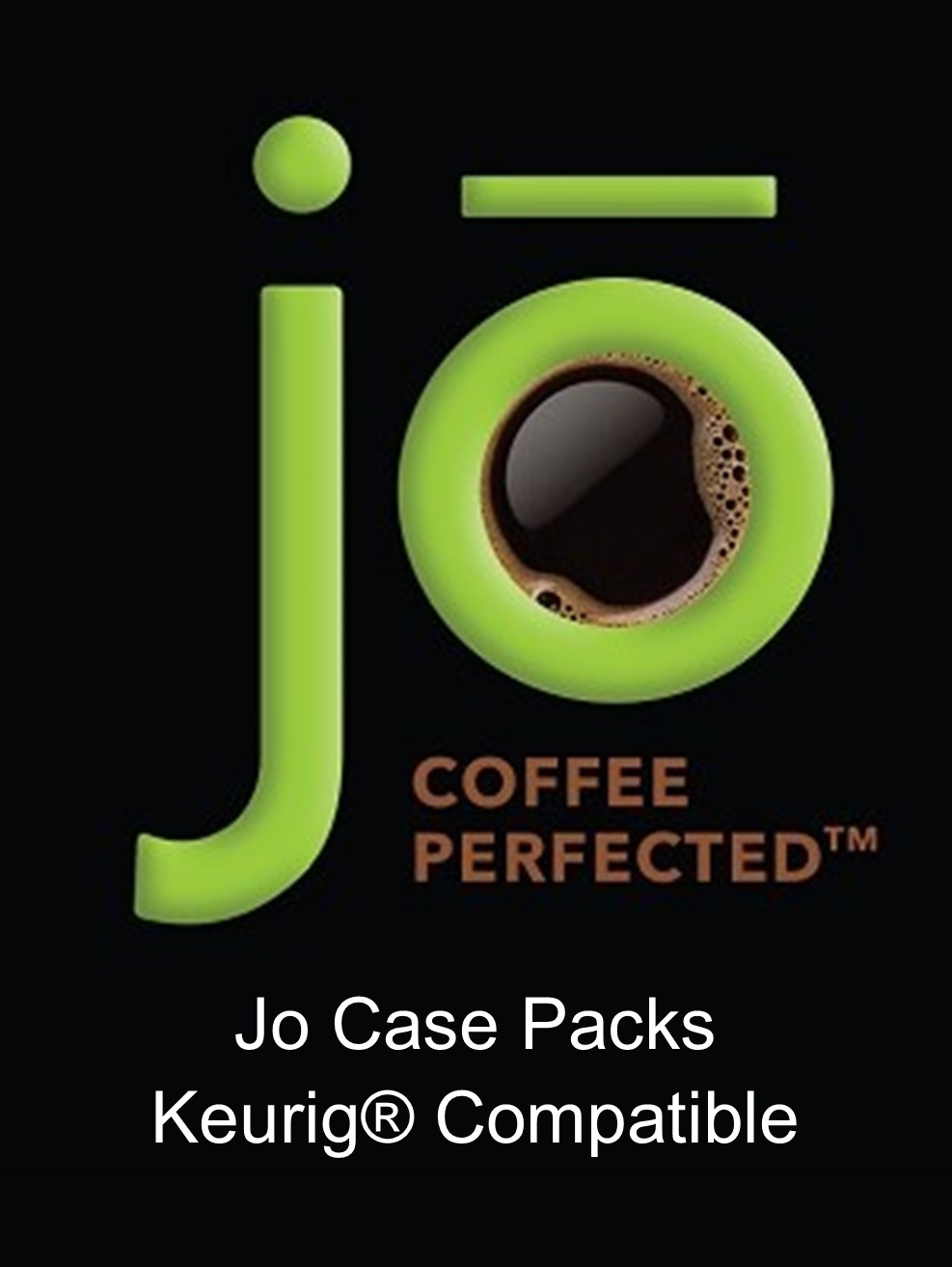 Shop Our Fair Trade Certified® Organic Coffee