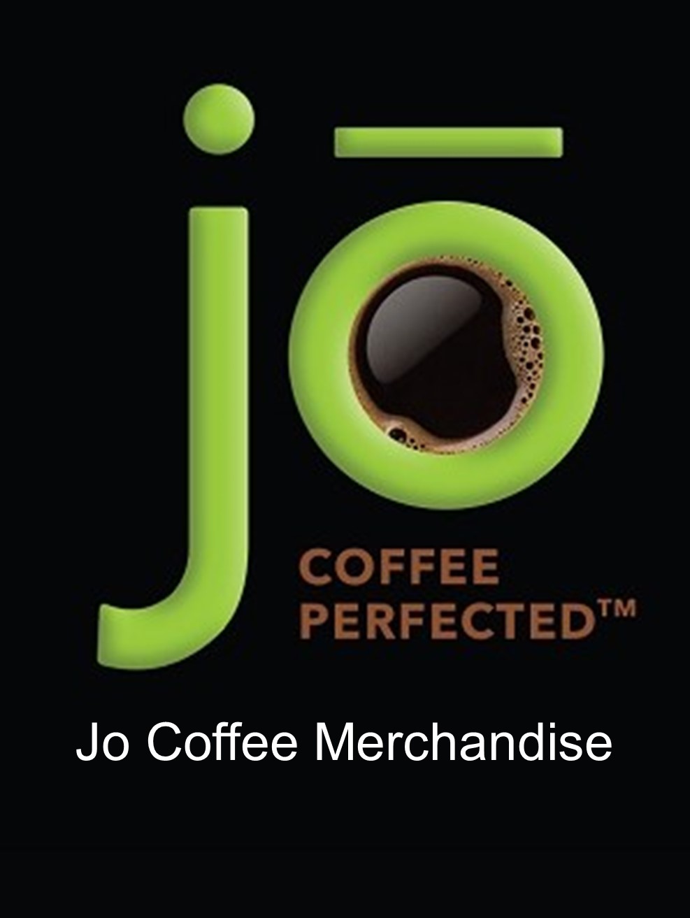 Shop Our Fair Trade Certified® Organic Coffee
