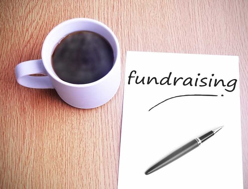 Organic Coffee Fundraisers | 10000+ Positive Reviews